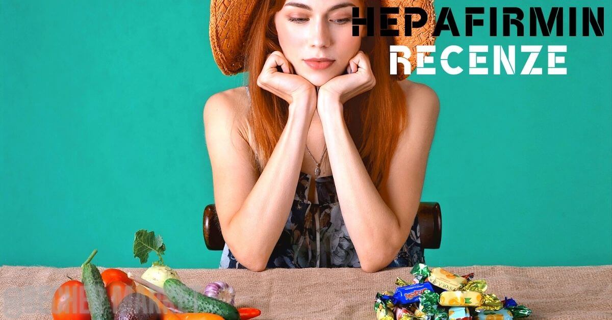 Lipoxal Effect Recenze: Skvělý Spalovač Nebo Marketingový Podvod?