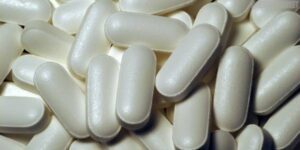 Antidepresivum: Elicea 20 mg [Účinky, Vysazení, Vedlejší Účinky] [year]