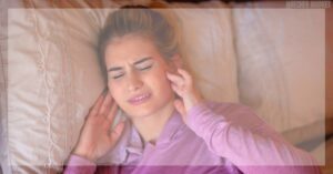 Proč Mě Bolí Mrtvý Zub? 2025