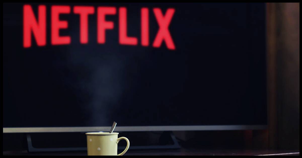 23 Nejlepších Komedií na Netflixu Právě Teď v Roce [year]