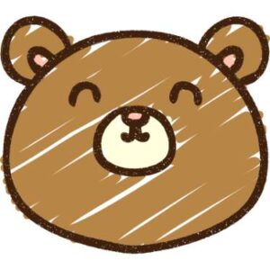 Jak Nakreslit Medvěda i Medívka Pú [Jednoduchý Návod] » BecherMarket.cz