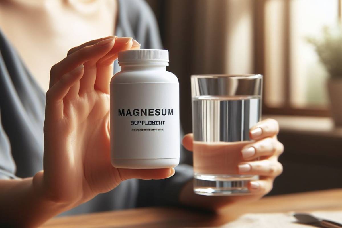 Kdy brát magnesium: Ranní vs. večerní dávka, Co je lepší?